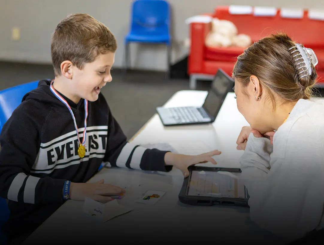 Scope Annual Report – Corporate Governance Statement FY2023-24