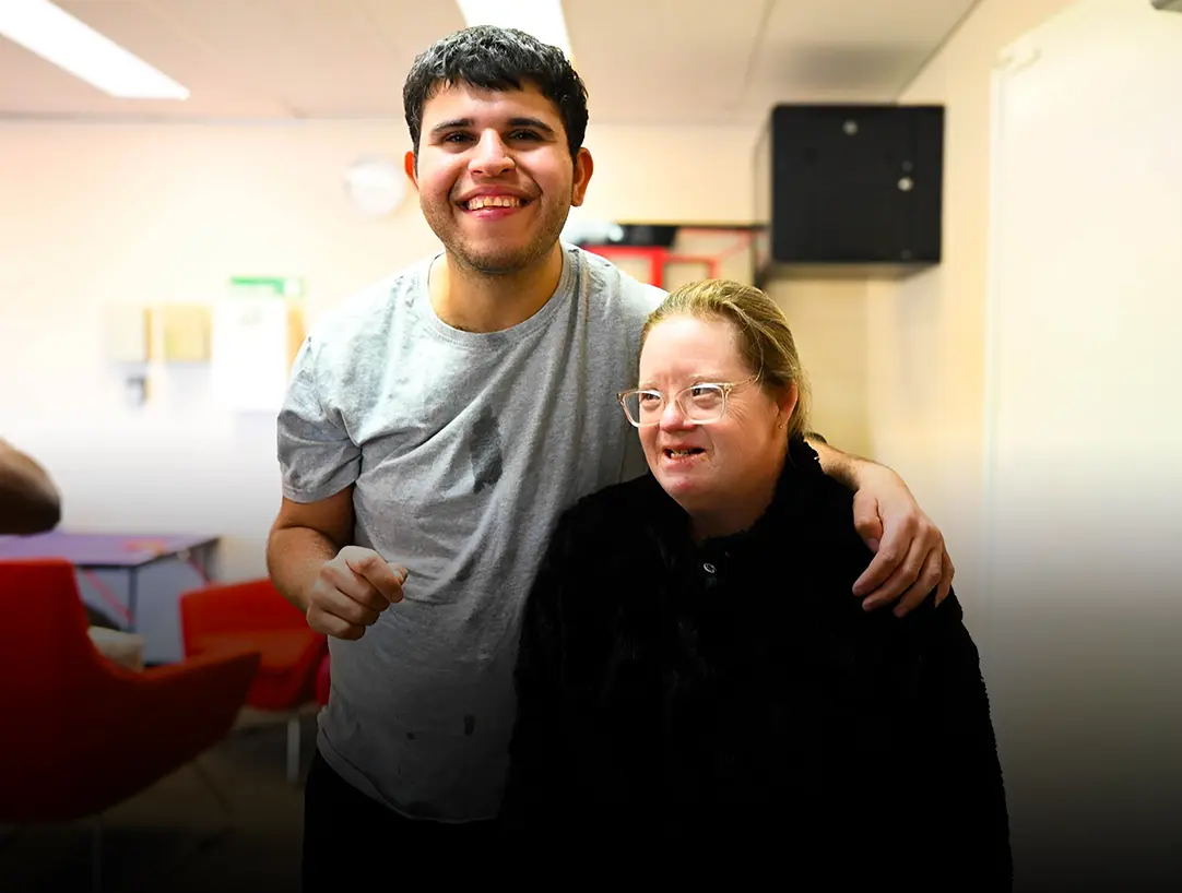 Scope Annual Report – Members and AGM FY2023-24